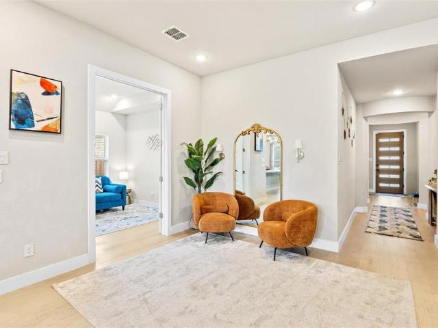 5839 Heatherwood Loop