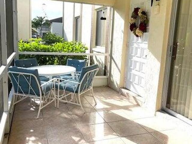 5839 La Pinata Blvd, Unit C1, Greenacres, FL 33463 | MLS #R11155 | Compass