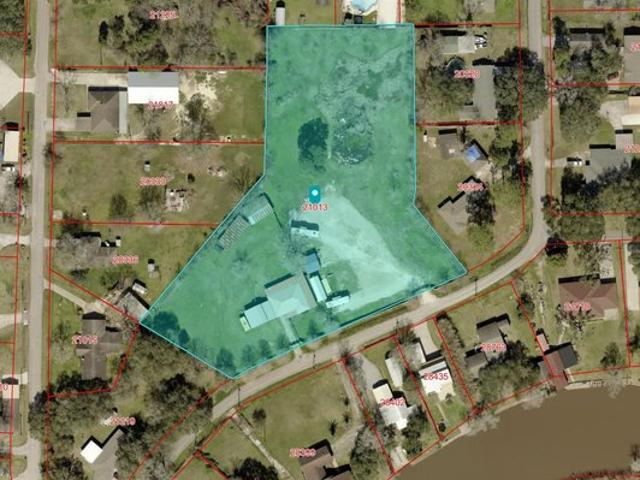 5839 Patillo Cir, Orange, TX 77630