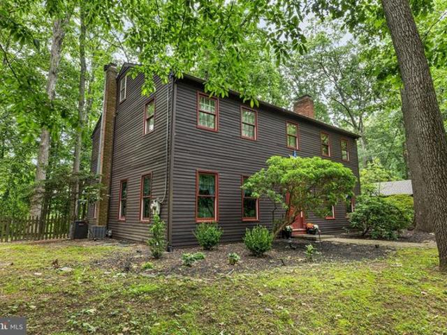 5839 Private Rd, Doylestown, PA 18902