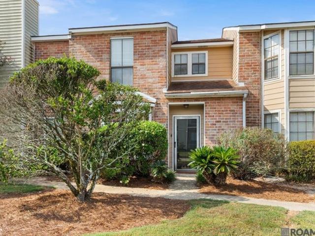 5839 Siegen Ln, Baton Rouge, LA 70809