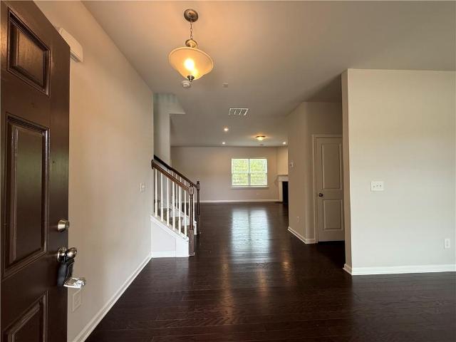5839 Wheeler Ridge Rd, Auburn, GA 30011 | MLS #7769