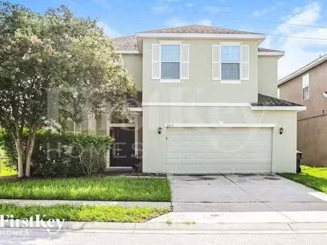 58301114 5212 Krenson Woods Way
