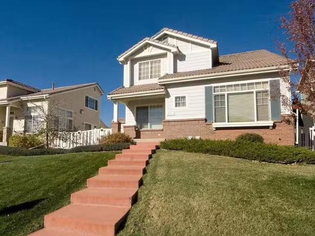 58301894 4913 Spyglass Dr