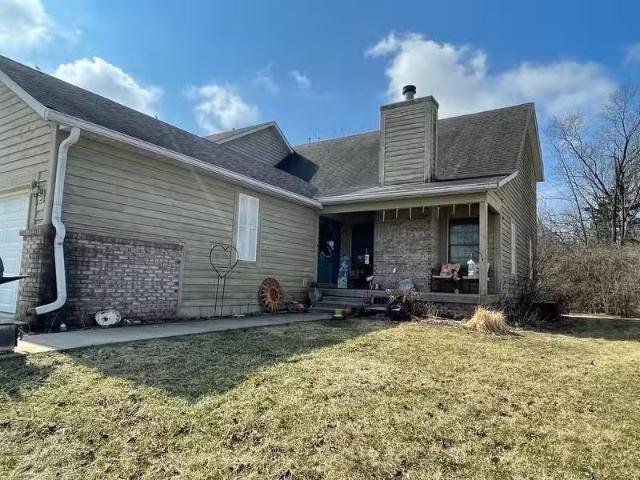 58301802 1708 Ashbury Ct