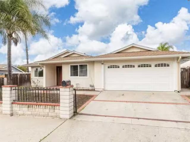 58301815 4944 Concho Pl