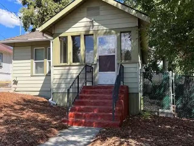 58301950 1335 Lookout Ave