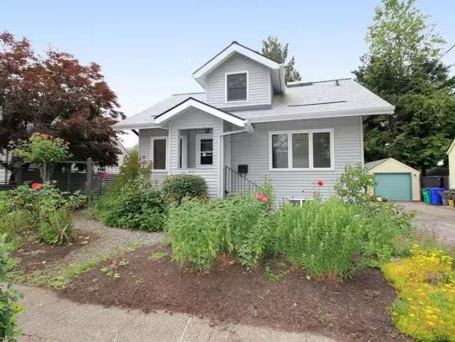 58302013 1811 Ne 64th Ave