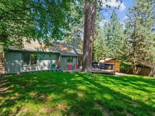 58302026 1905 Sw Knoll Ave