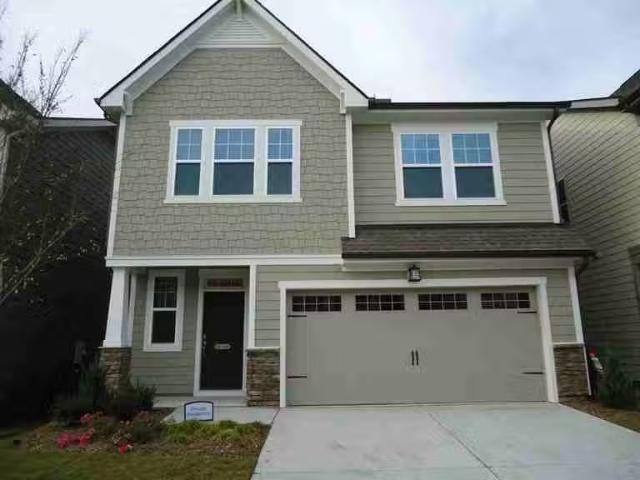 58302038 217 Begen St