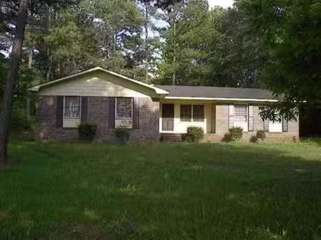 58302249 135 Maley Rd