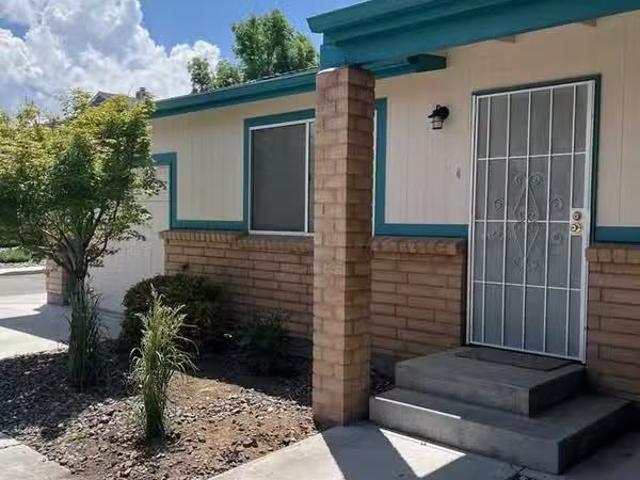 58302284 3126 Chubasco Way