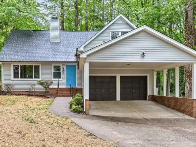 58302345 6057 Arden Dr