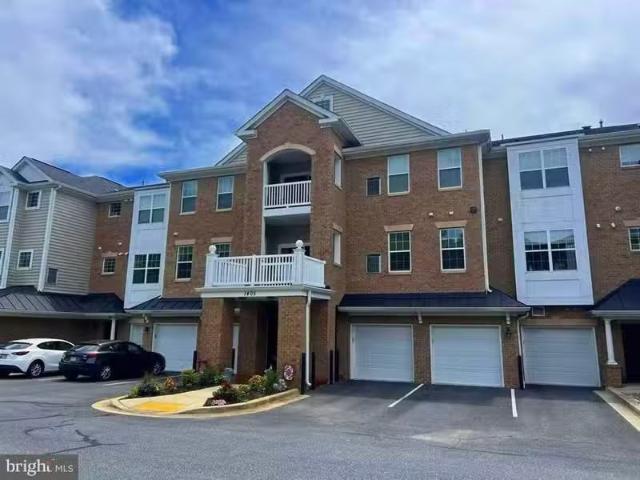 58302369 1405 Wigeon Way #303