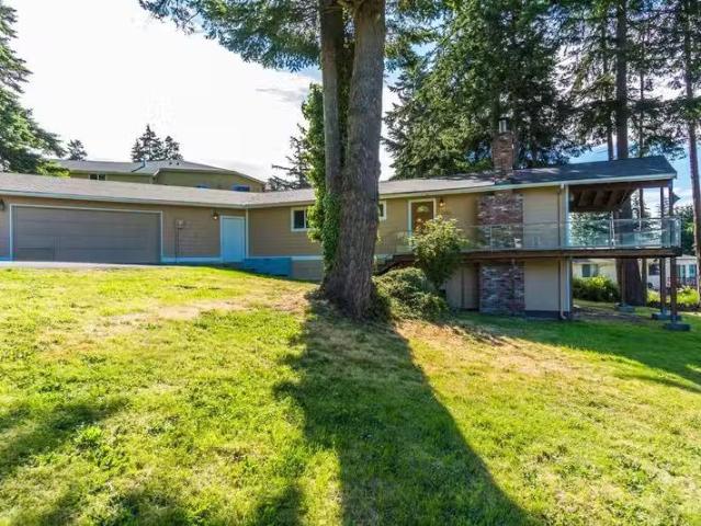 58302318 1246 Noel Greene Dr