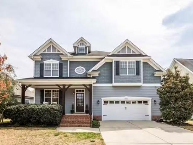 58302331 2001 Princeton View Ln