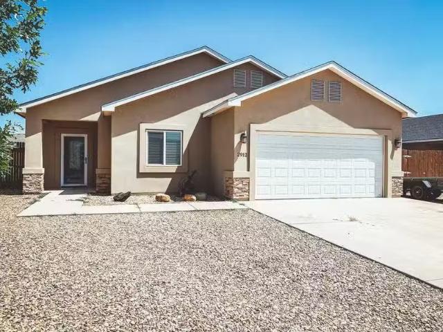 58303144 2912 Hammond Blvd