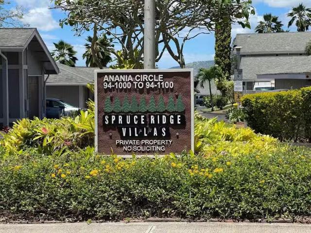 58303154 94 1060 Anania Cir