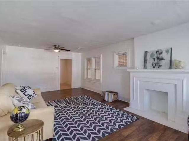 58303130 2506 Nw 18th St