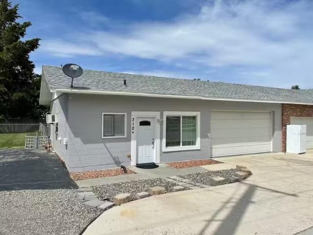 58303131 312 S Kellogg St #B