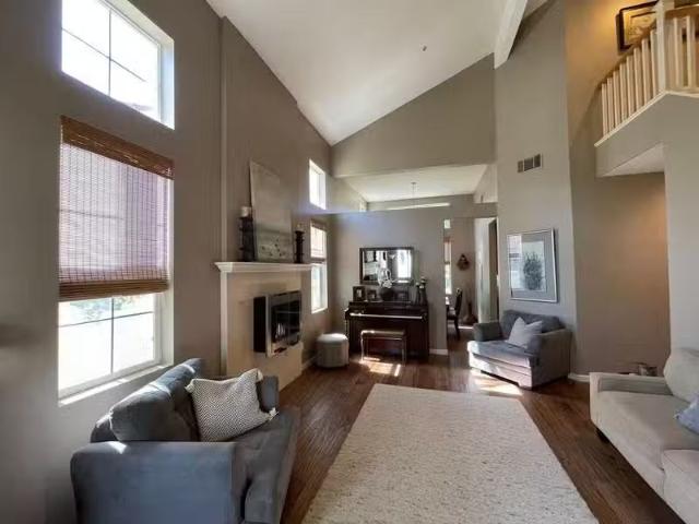 58303348 3068 Sprucewood Ln