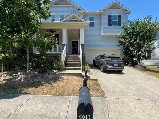 58303349 4613 Myra Glen Pl