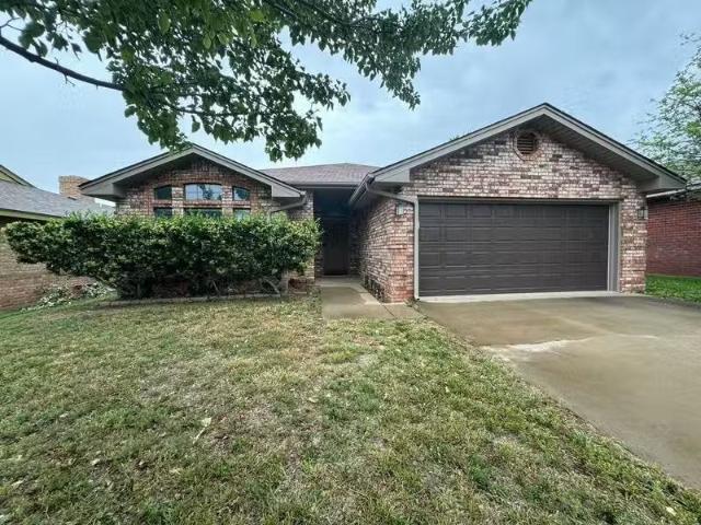 58303354 6703 Chalet Ct