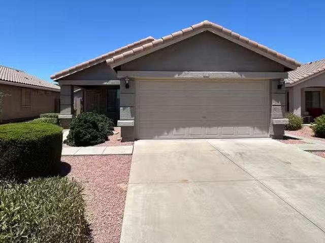 58303368 16664 W Statler St