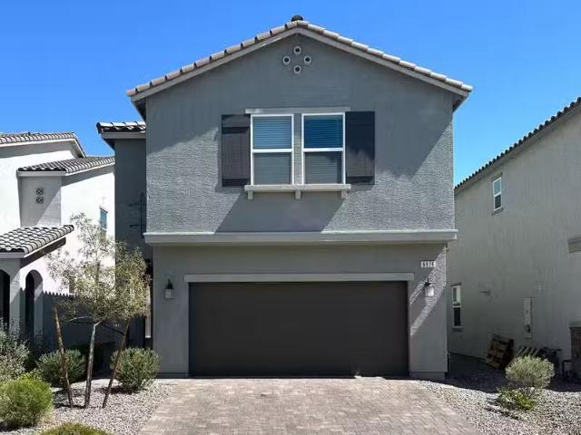 58303374 6976 Sylmar Ave