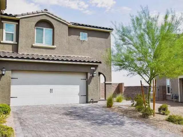 58303387 356 Rosefinch St