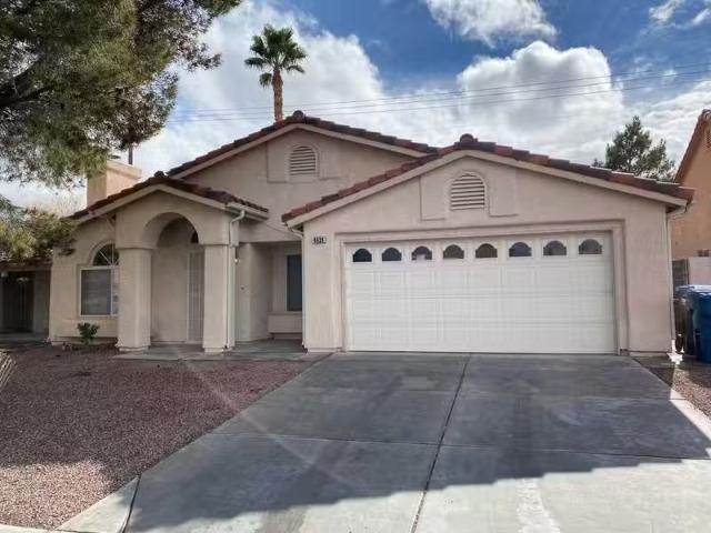 58303459 4639 Erica Dr