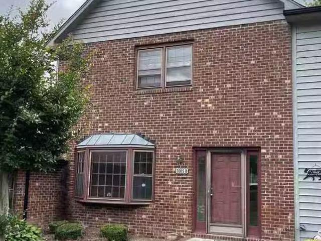 58303487 3009 S Holden Rd #B