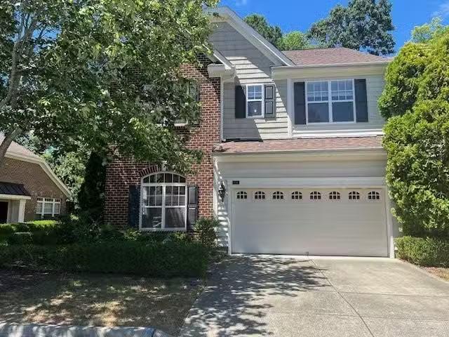 58303493 216 Beringer Pl