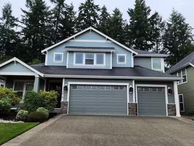 58303407 3819 Cameron Dr Ne