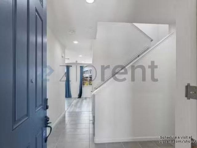 58303505 6901 Vintner St