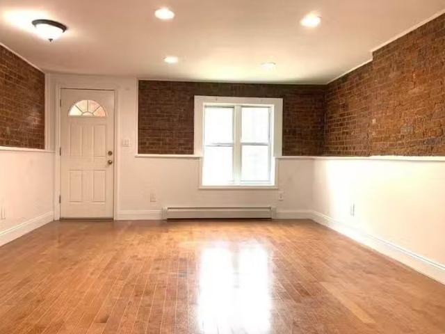 58303717 1047A Herkimer St #1