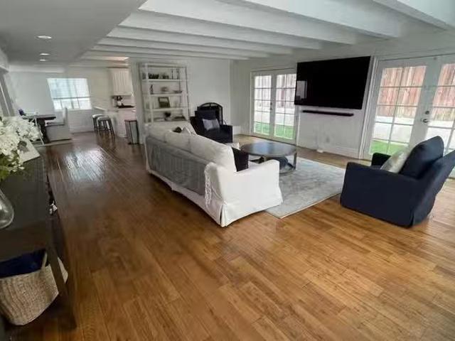 58306575 116 Barney Ct