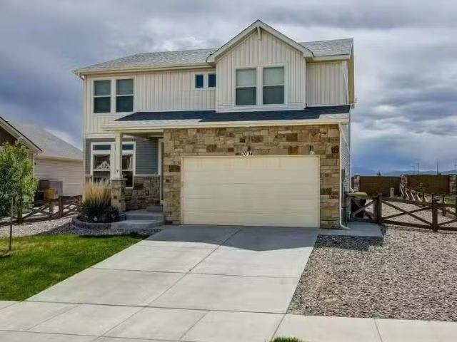 58307355 7034 Sedgerock Ln