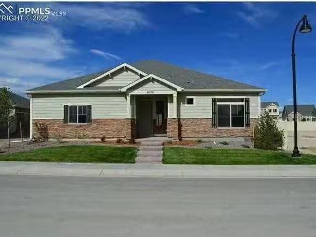 58307362 6729 Windbrook Ct
