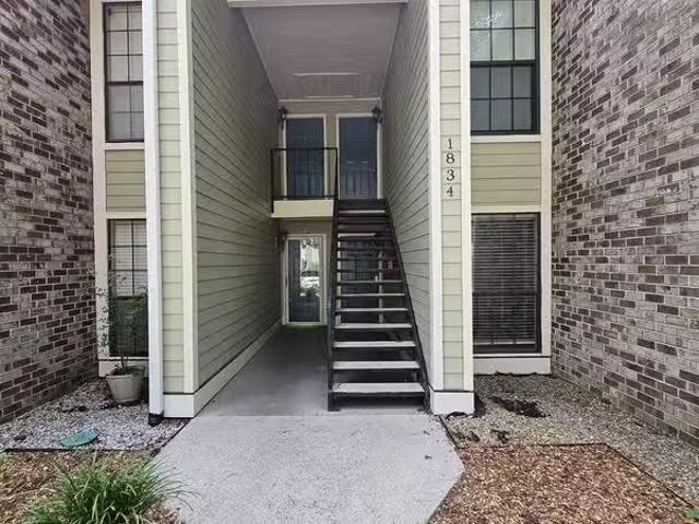 58307503 1834 Villa Maison #B