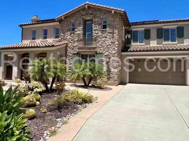 58309621 14404 Elk Grove Ln