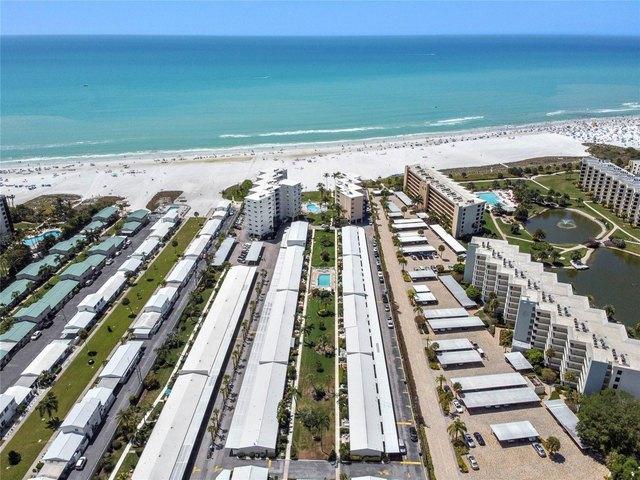 5830 Midnight Pass Rd Unit 43, Sarasota, FL 34242