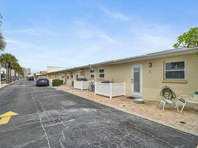 5830 Midnight Pass Rd Unit 51, Sarasota, FL 34242