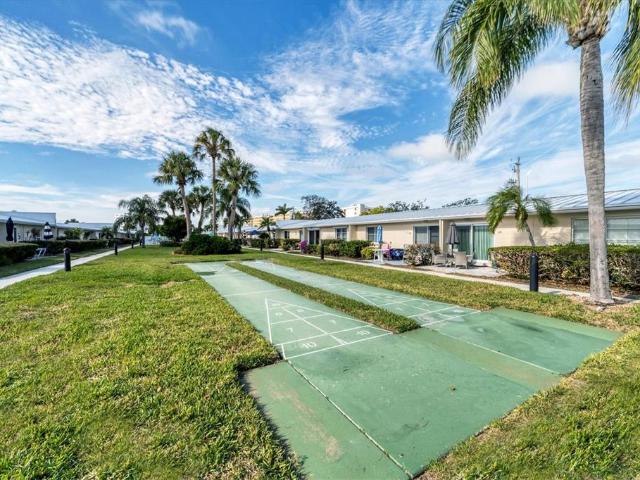 5830 Midnight Pass Rd, Unit 107, Sarasota, FL 34242 | MLS #A4679
