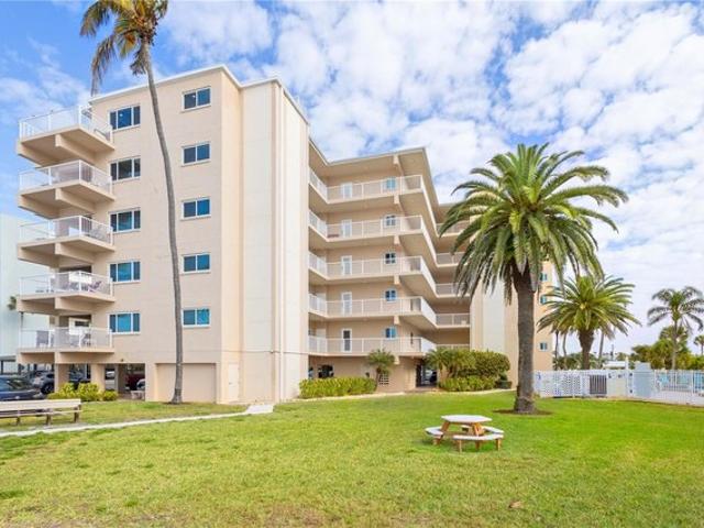 5830 Midnight Pass Rd Unit T22, Sarasota, FL 34242