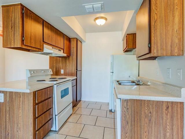 5830 N. 67th Avenue 1 Bedroom Apartment for Rent at 5830 N 67th Ave, Glendale, AZ 85301