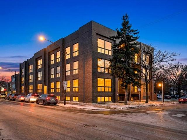 5830 N Lincoln Ave Unit 1E, Chicago, IL 60659