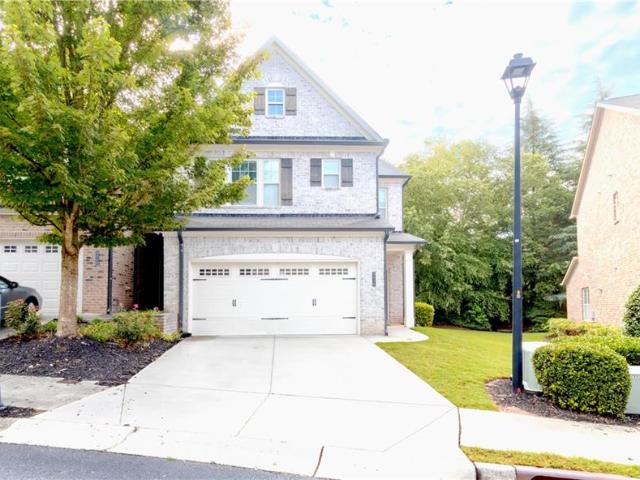 5830 Norfolk Chase Road
