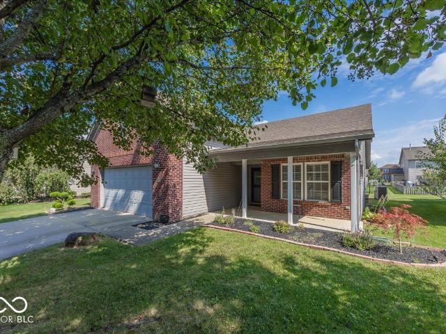 5830 Northlands Terrace