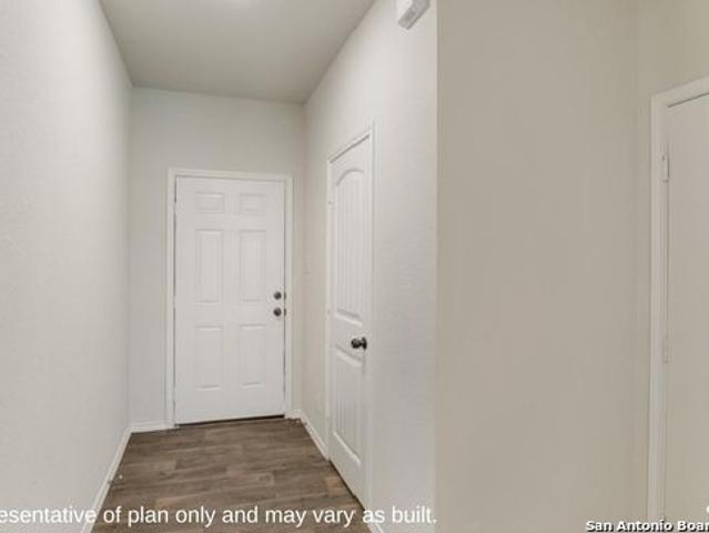 5830 Calville Blanc